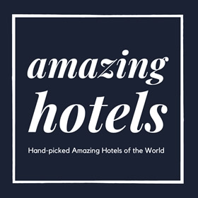 20 Amazing Hotels in Ronda (Cool, Luxury, Boutique)